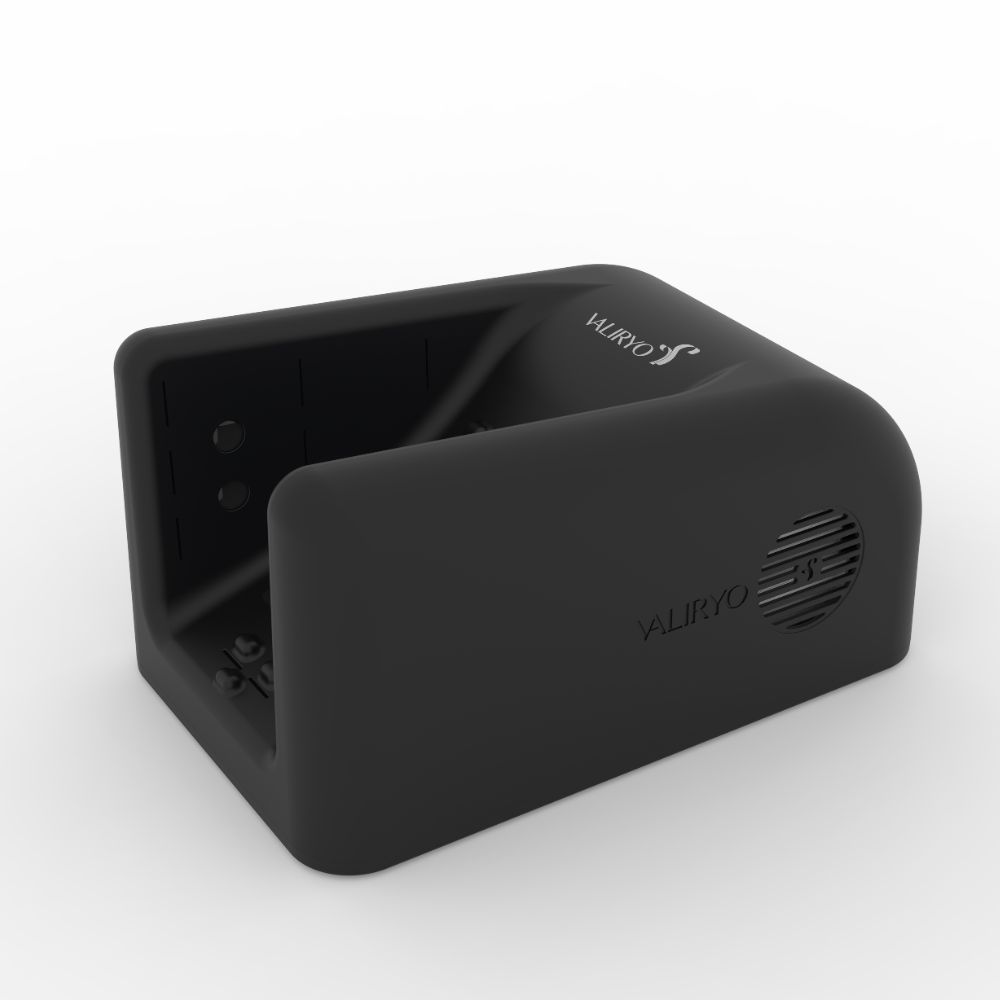 Buy Foot Dryer Valiryo | Free Shipping